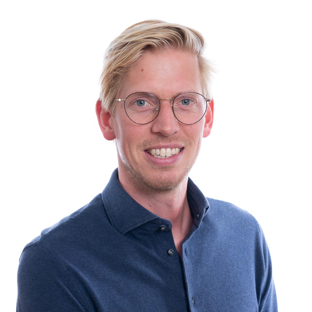 Over ons | Lighthouse Projects