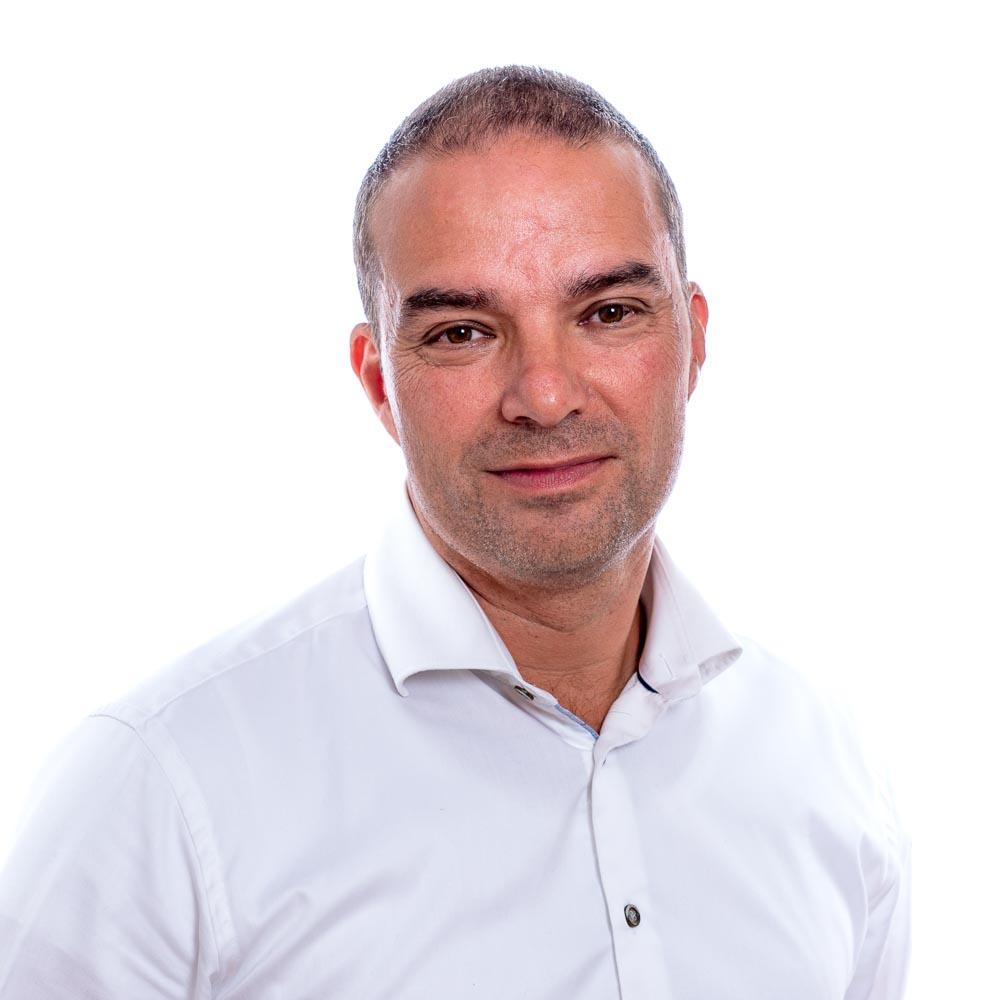 Over ons | Lighthouse Projects