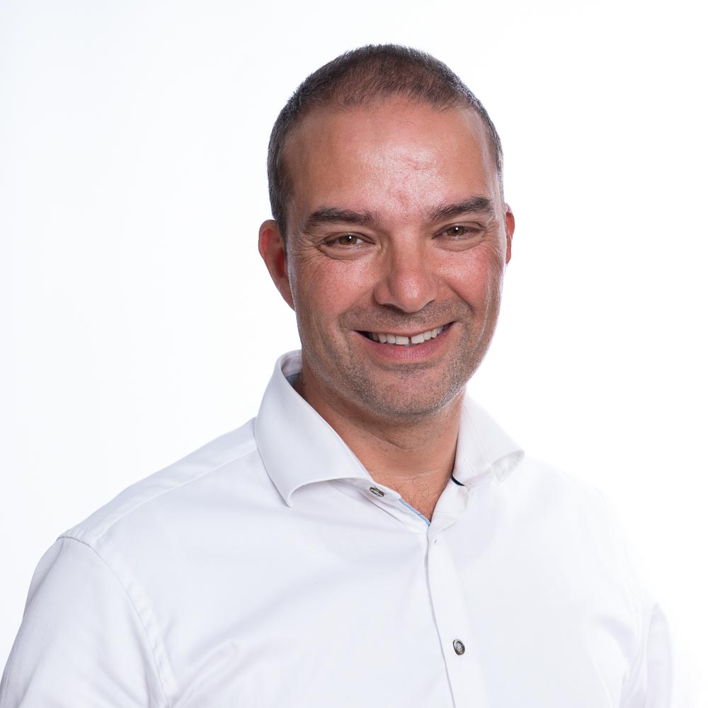 Alex Brouwer | Lighthouse Projects